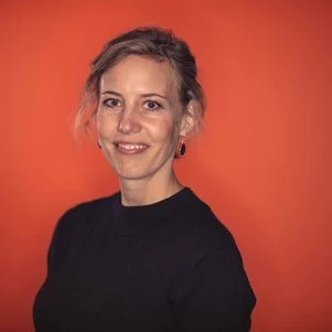 Louise Nuijens — I Am A Scientist