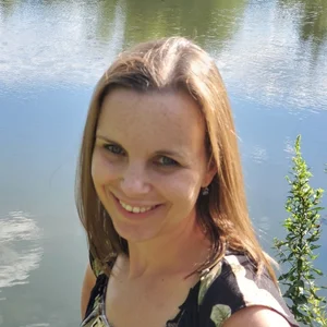 Educator Ambassadors — I Am A Scientist