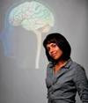 Ayanna Thomas — I Am A Scientist