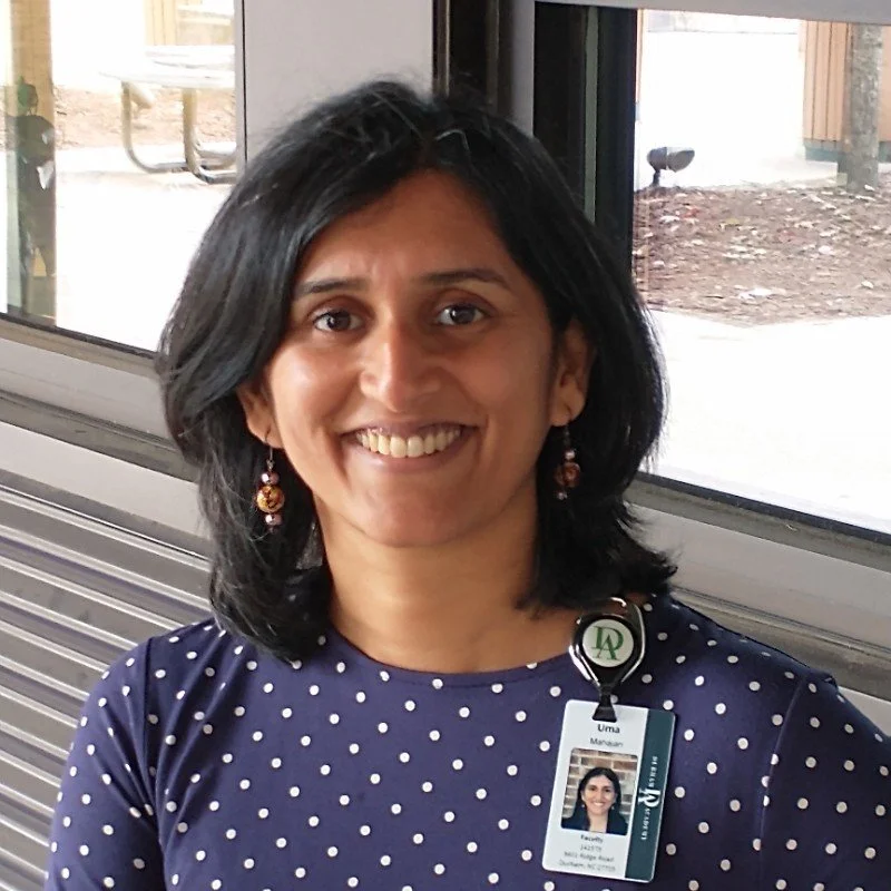 Educator Ambassadors — I Am A Scientist