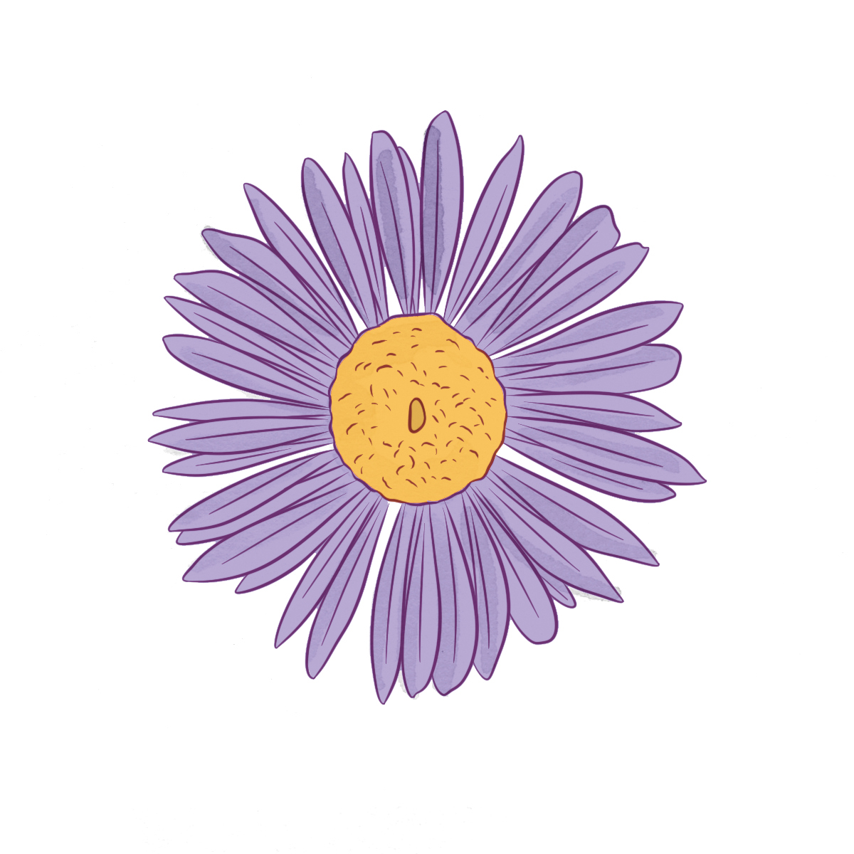 Dymond James — I Am A Scientist