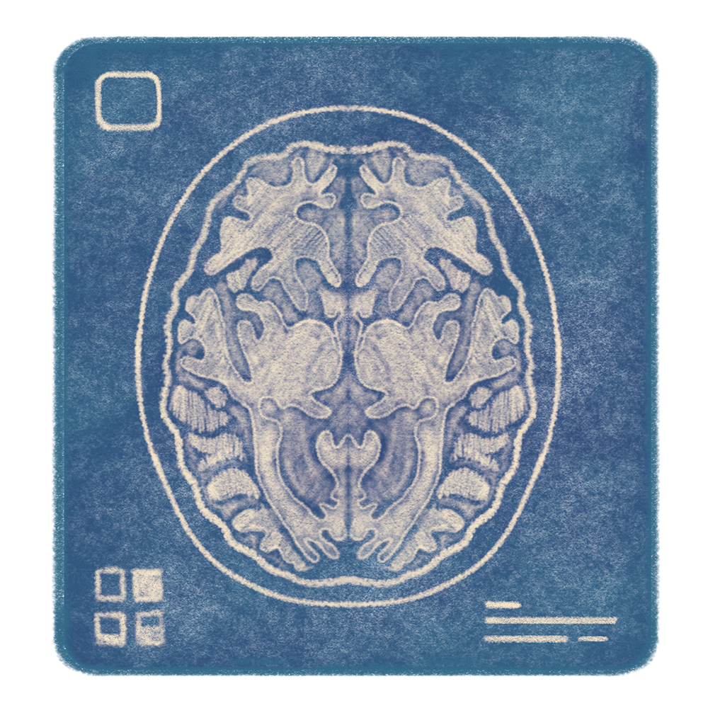 Melanie Morrison — I Am A Scientist