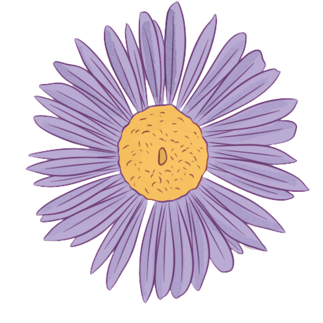 Dymond James — I Am A Scientist