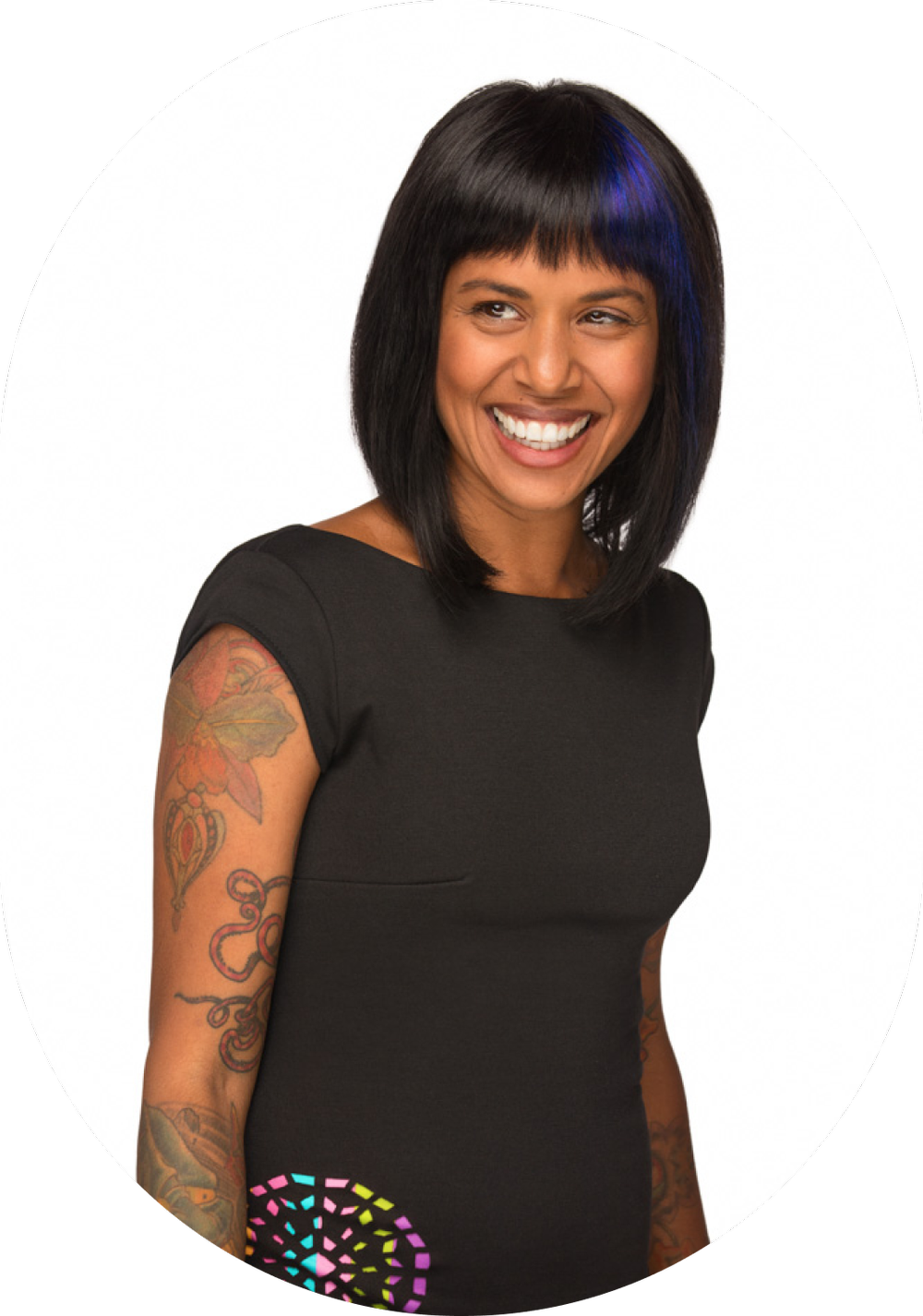 Classroom Resources — I Am A Scientist