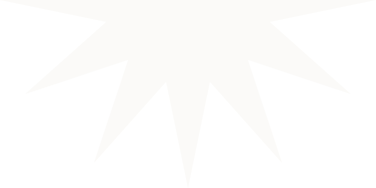 Superhuman Body Collection — I Am A Scientist