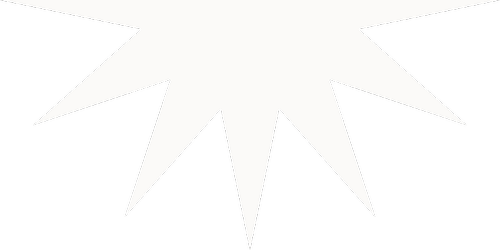 Superhuman Body Collection — I Am A Scientist