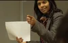 Ayanna Thomas — I Am A Scientist