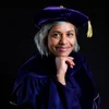 Ayanna Thomas — I Am A Scientist