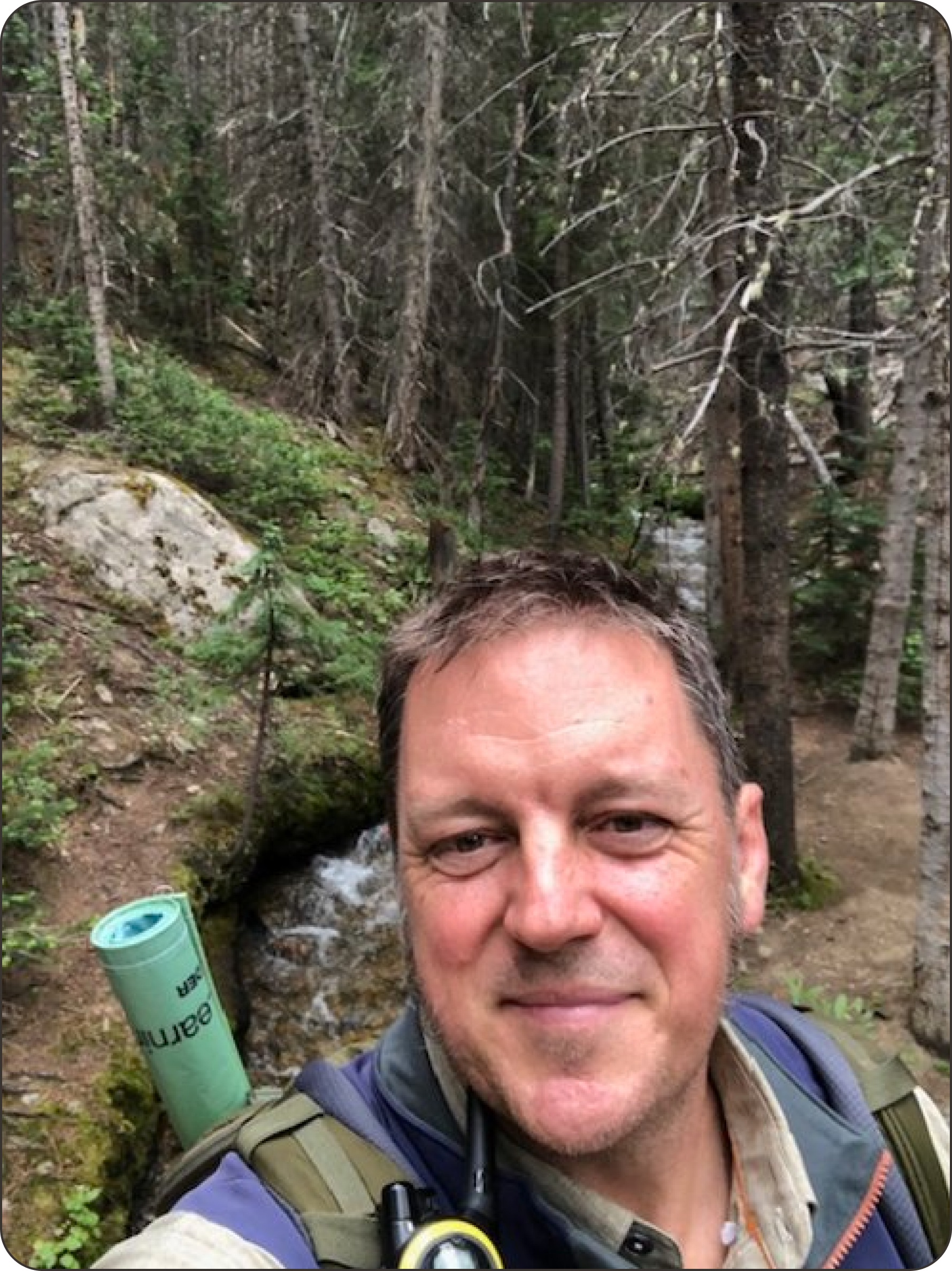 Educator Ambassadors — I Am A Scientist