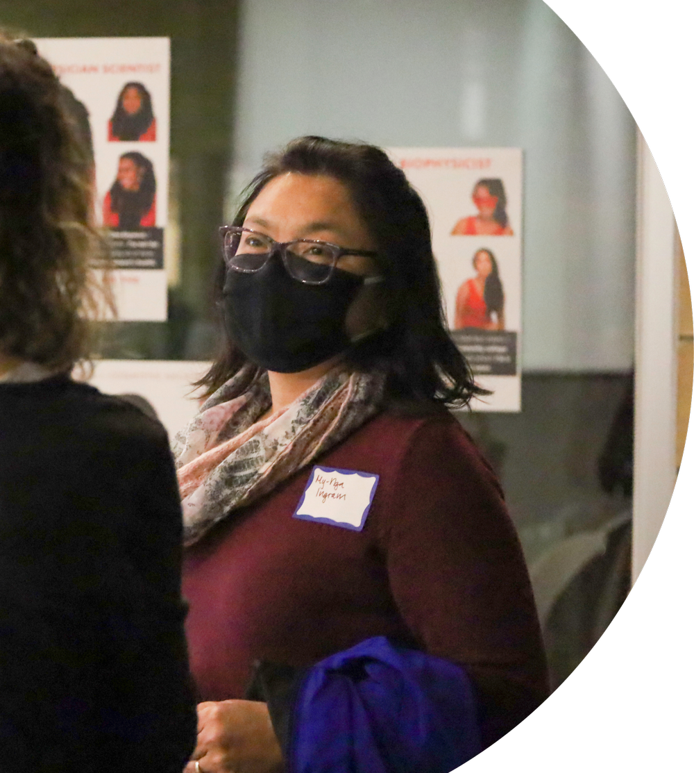 Classroom Resources — I Am A Scientist