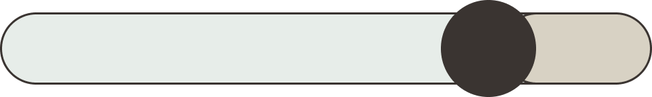 Alexander Bennett — I Am A Scientist