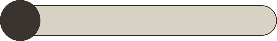 Alexander Bennett — I Am A Scientist