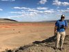 Scott Edwards — I Am A Scientist