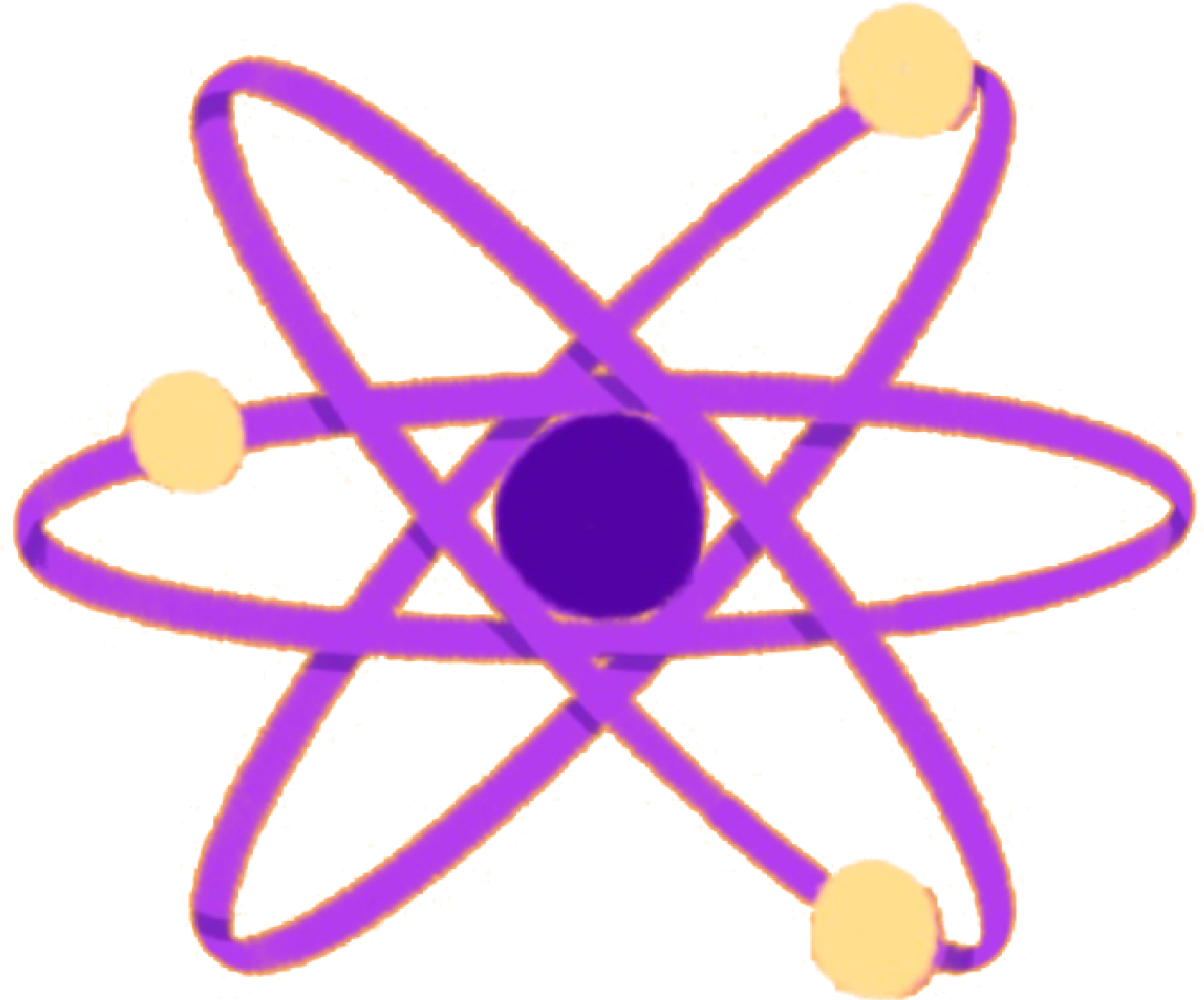 Alexander Bennett — I Am A Scientist