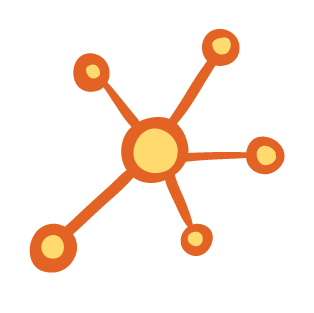 Alexander Bennett — I Am A Scientist