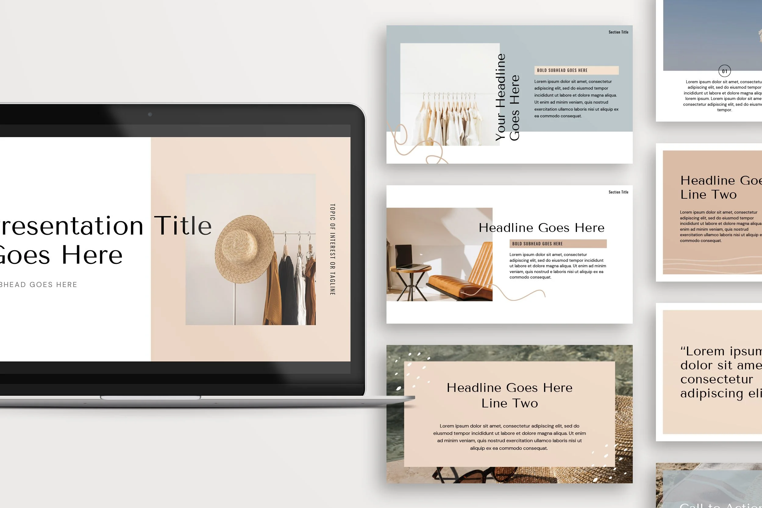 Project Results Debrief Presentation Canva Template: Bright Collection ...