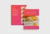 Colorful Project Proposal Canva Template: Bright Collection — Creative ...