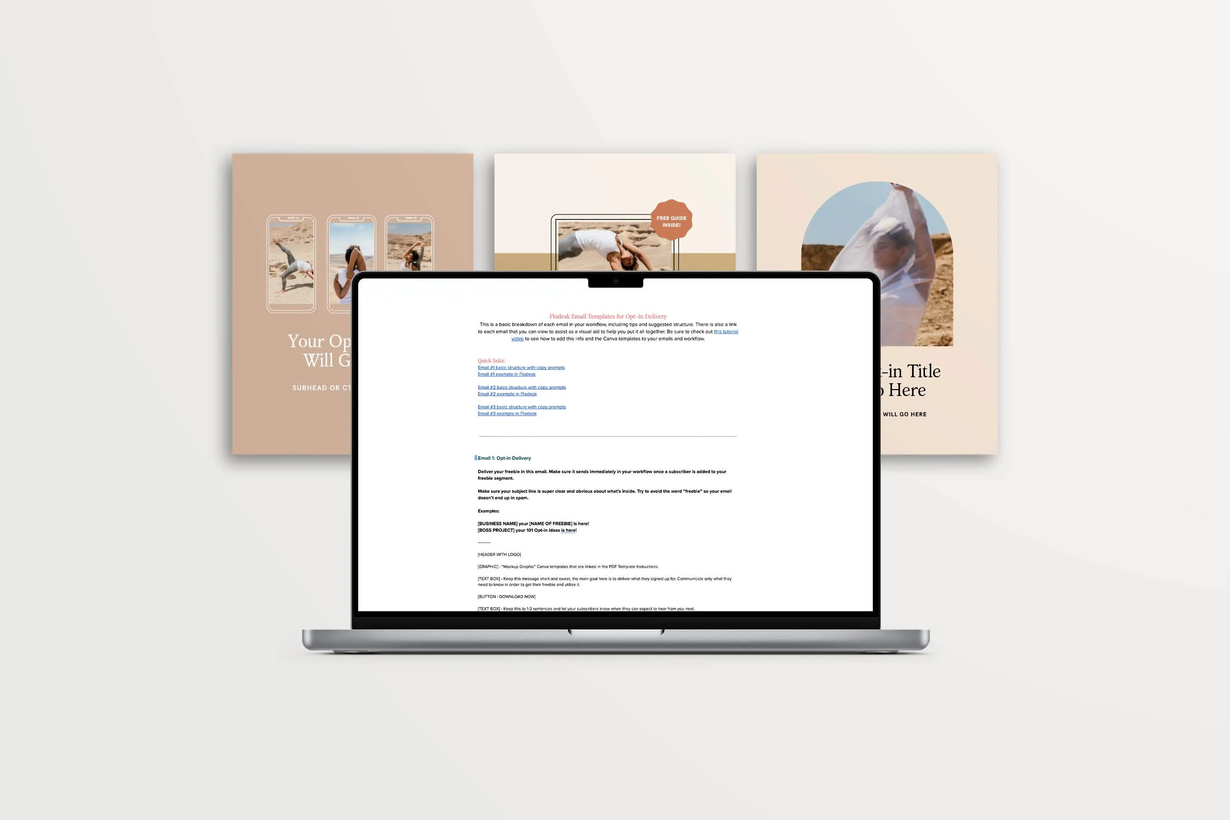 Client Onboarding Form Google Doc Template: Soft Collection — Creative ...