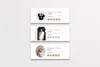 Hand-Lettered Digital Sticker Pack: Neutral Collection — Creative ...