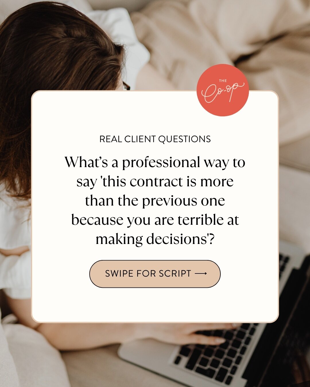 How to Edit Colors in Canva — Creative Template Shop