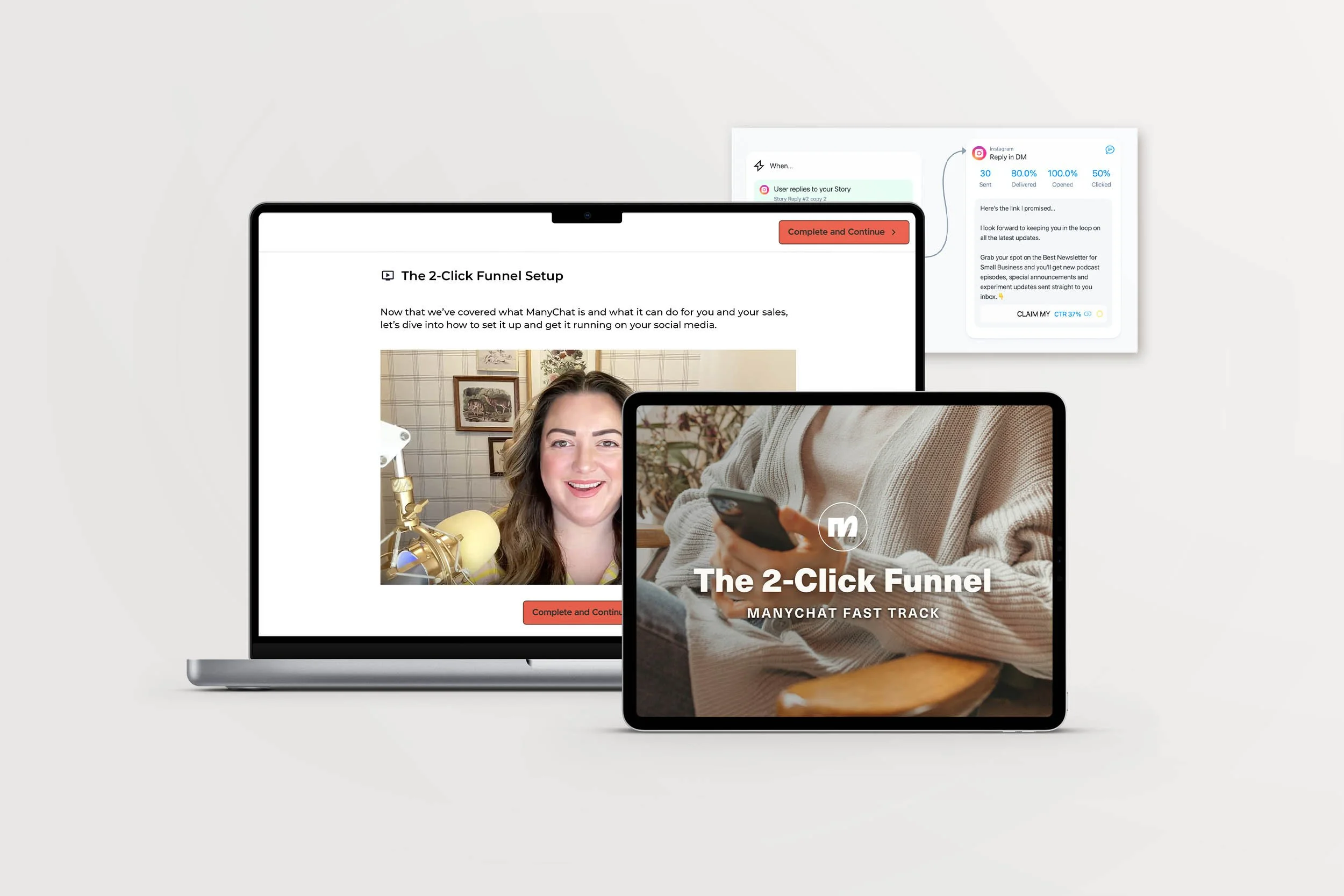 Instagram Reels Script Vault — Creative Template Shop