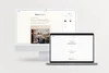 Content Creator Nurture Email Flodesk Templates: Bright Collection ...