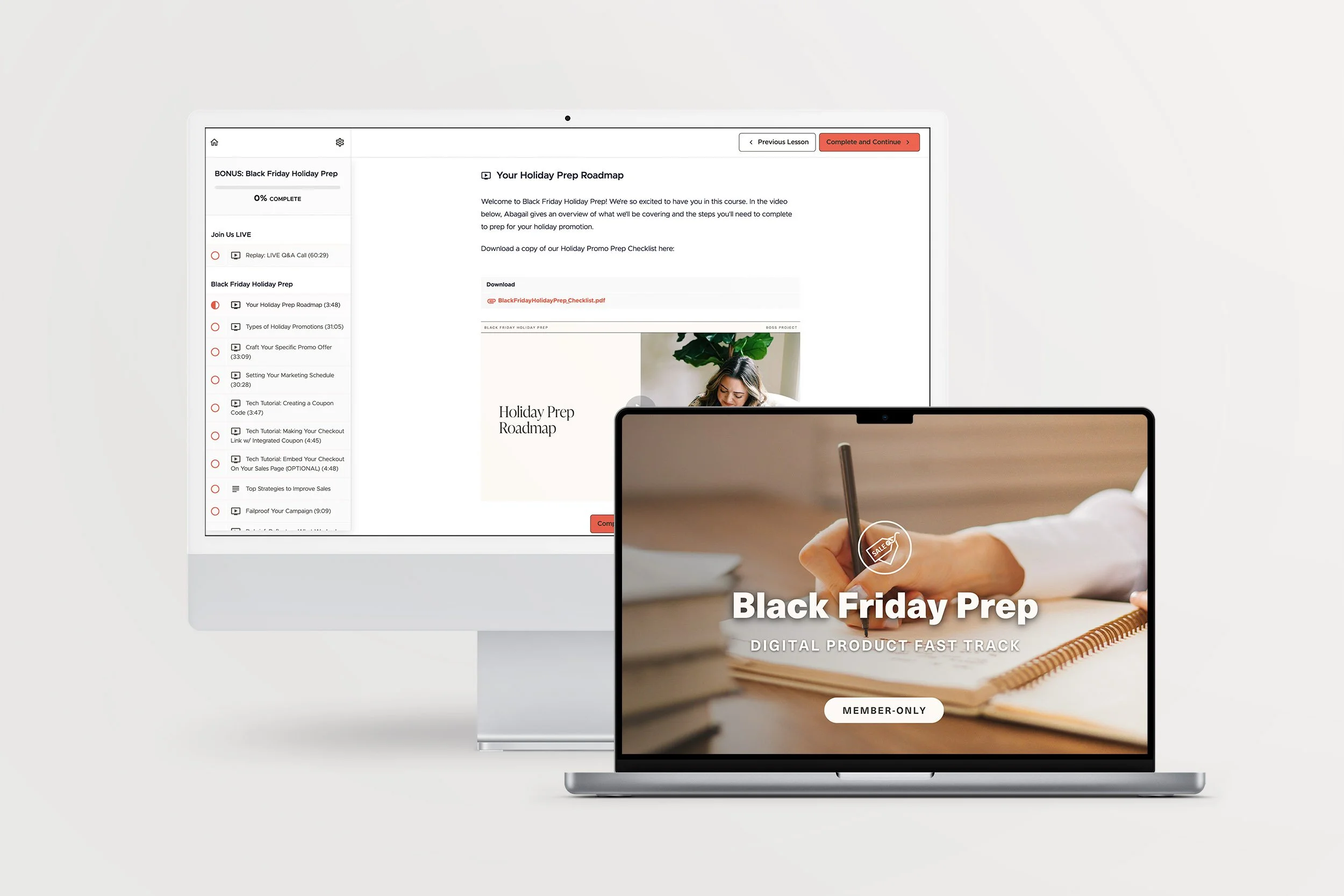 Instagram Reels Script Vault — Creative Template Shop