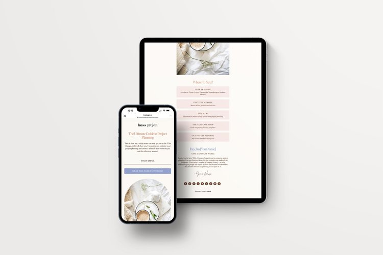 Engaging YouTube Thumbnails Canva Templates: Soft Collection — Creative ...
