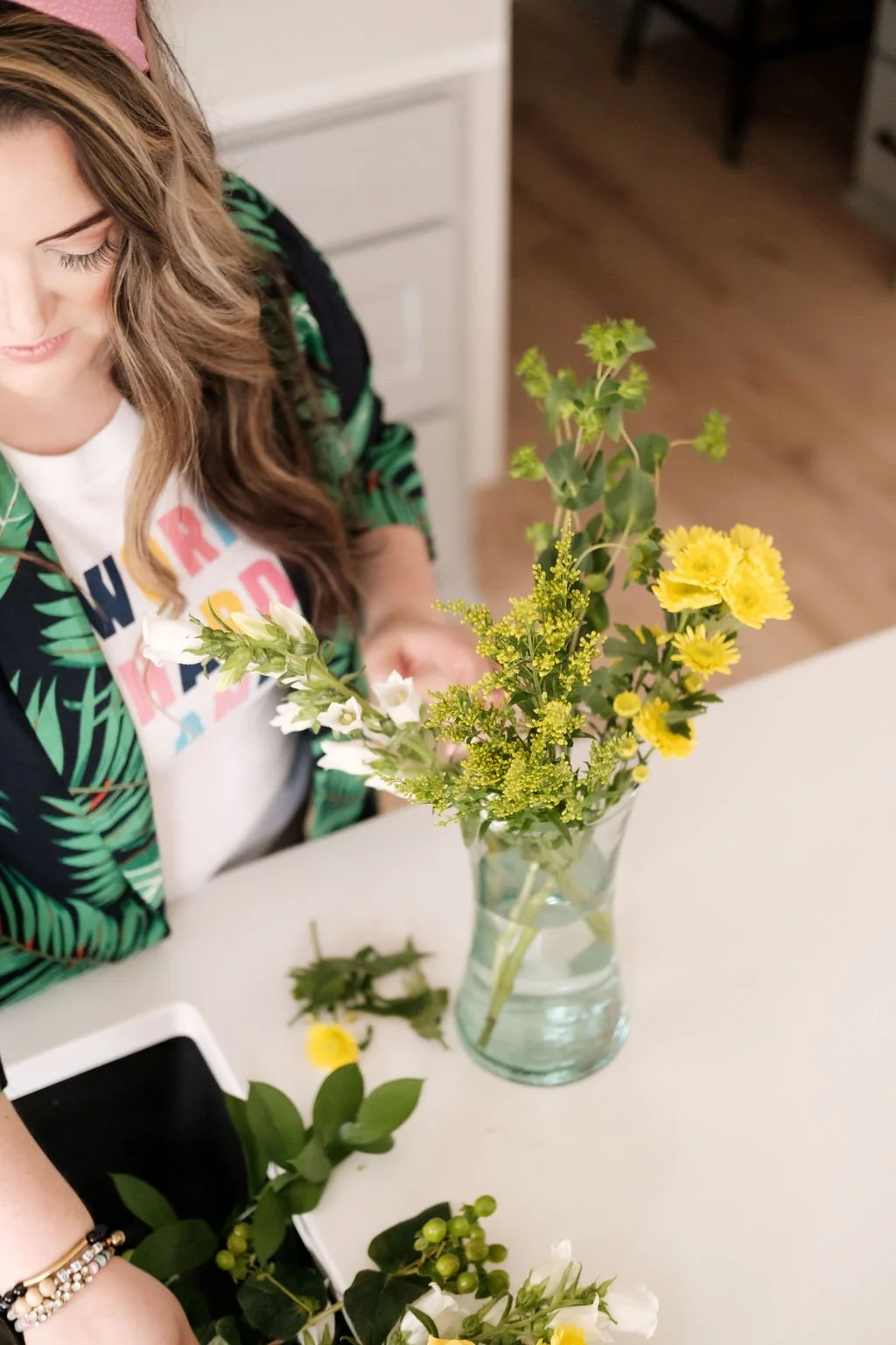 Exclusive Offer: Digital Product Jumpstart — Creative Template Shop