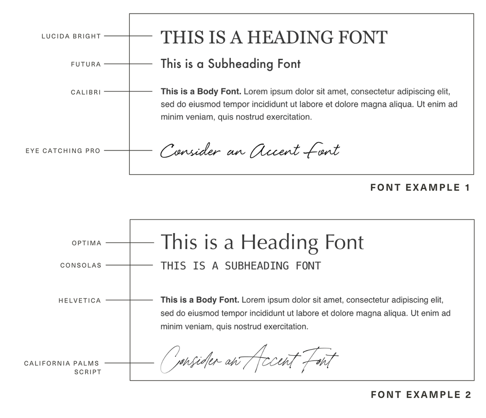 Flodesk for Beginners: How to Set Up Your Account and Design Branded ...