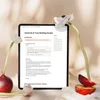 Instagram Reels Script Vault — Creative Template Shop