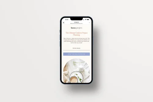 Engaging YouTube Thumbnails Canva Templates: Soft Collection — Creative ...