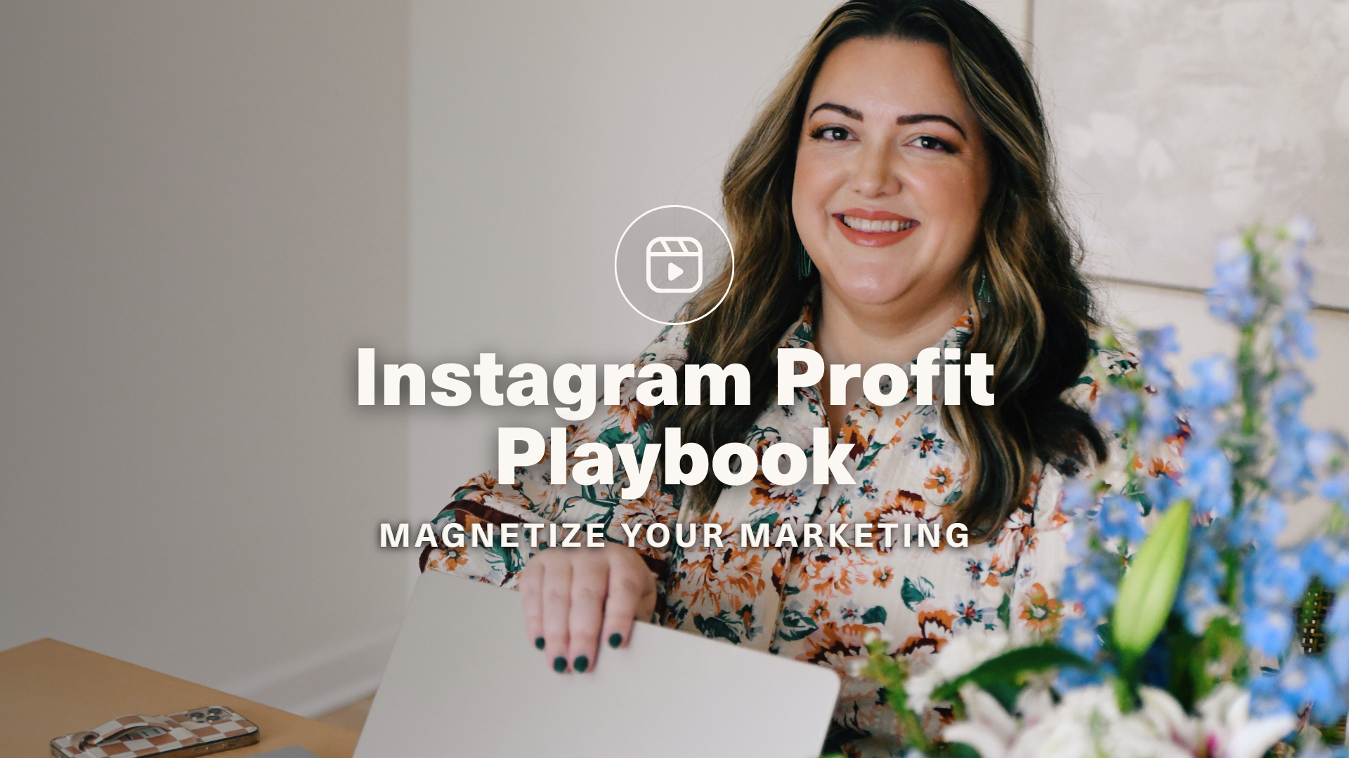 Instagram Reels Script Vault — Creative Template Shop