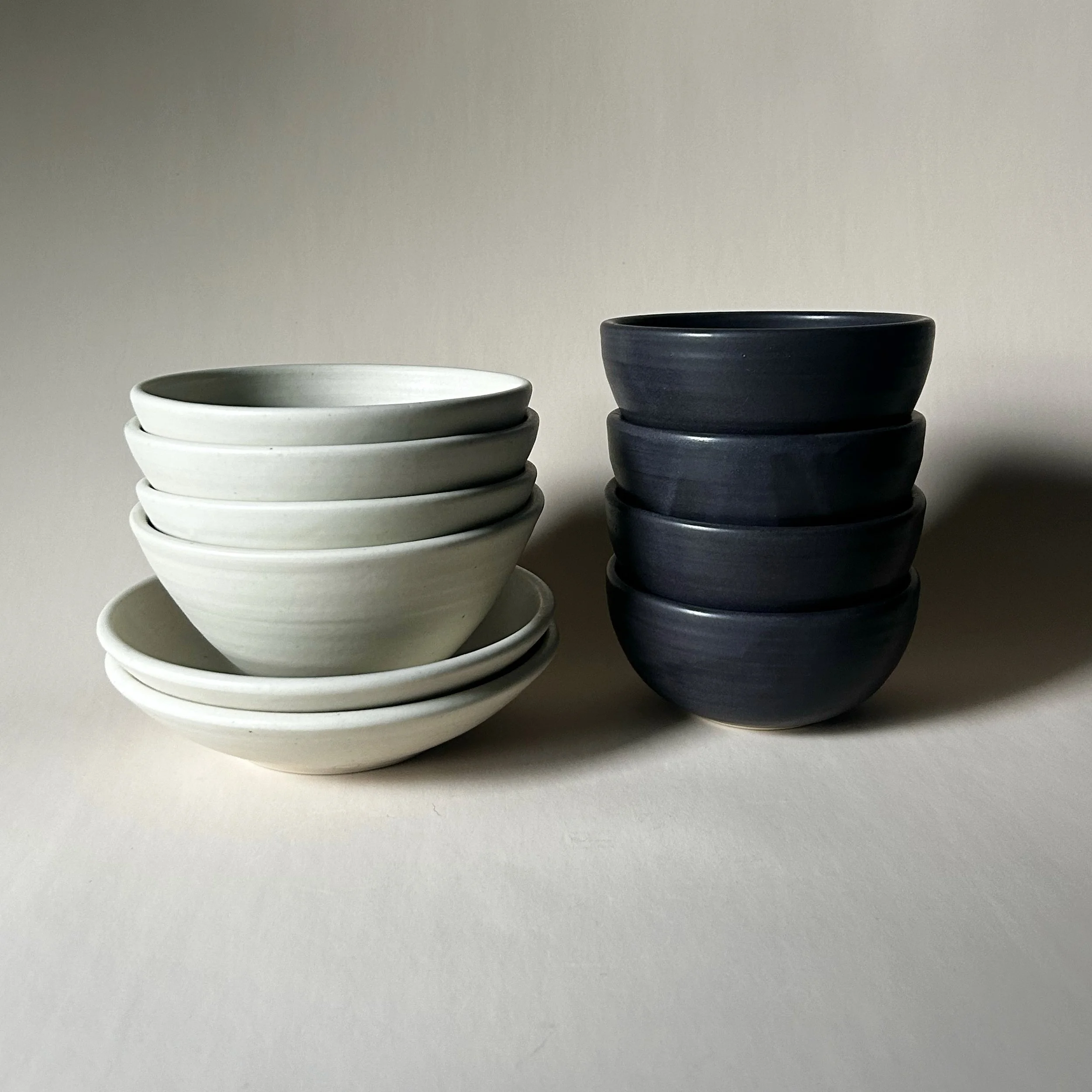Rachel Green Pottery