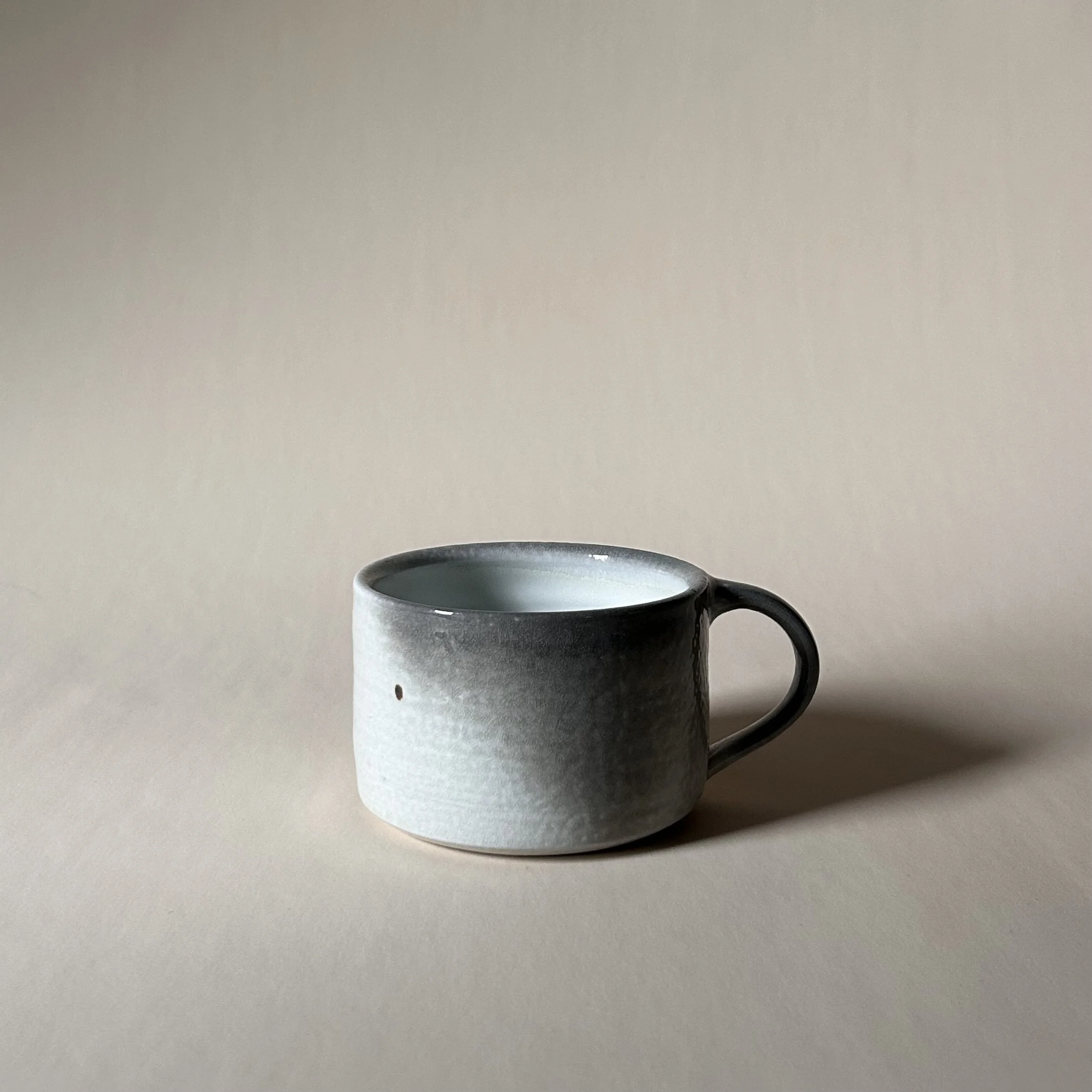 Rachel Green Pottery