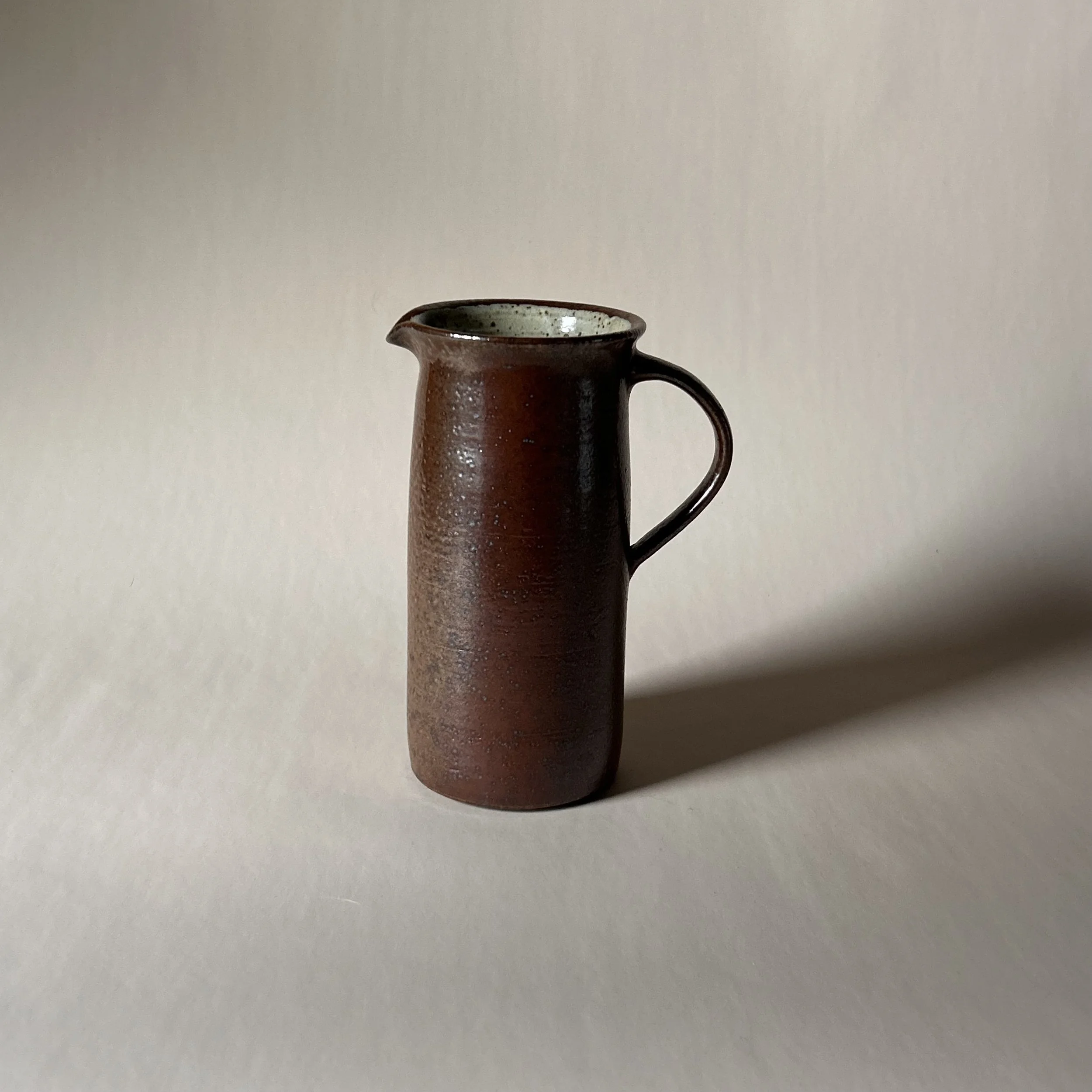 Rachel Green Pottery