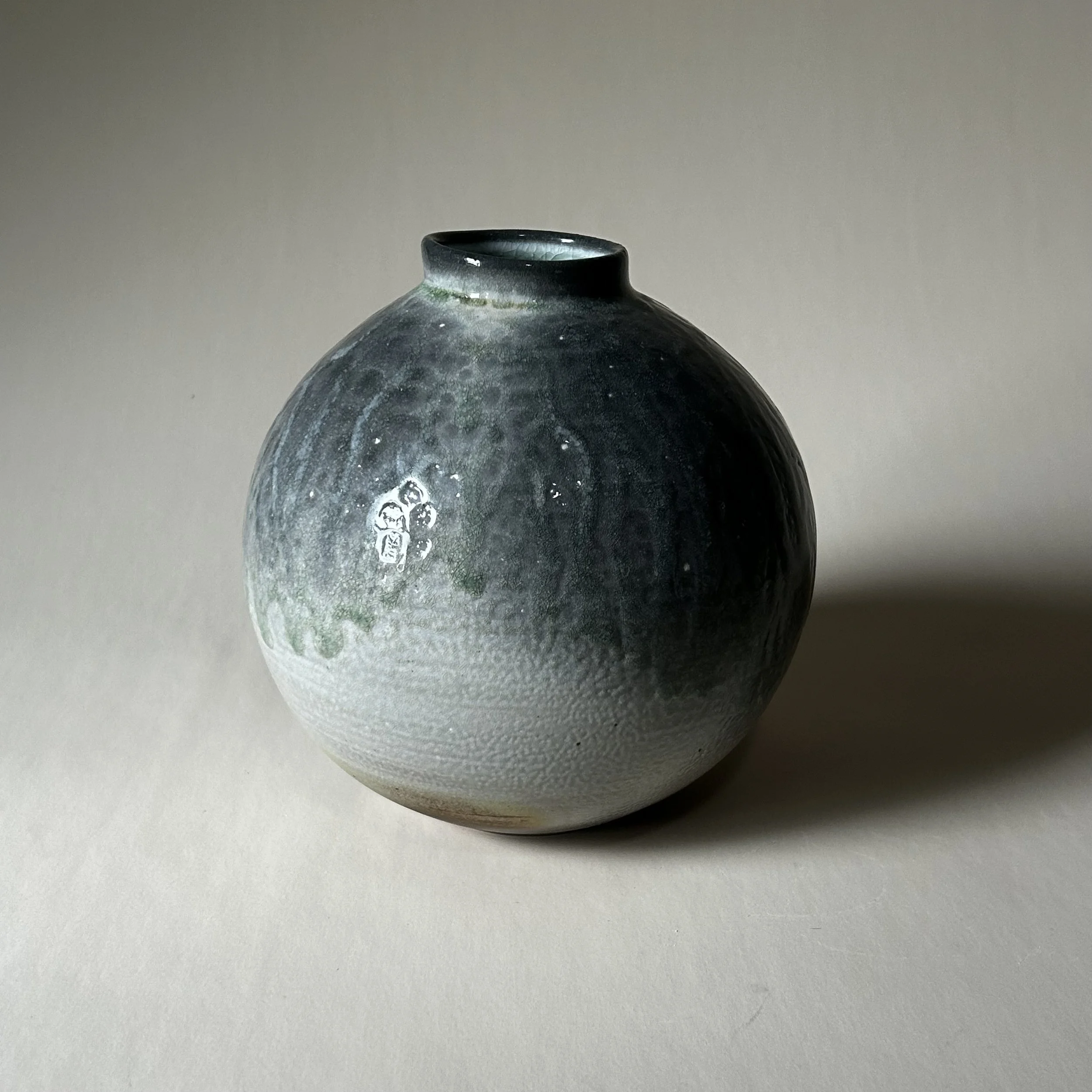 Rachel Green Pottery