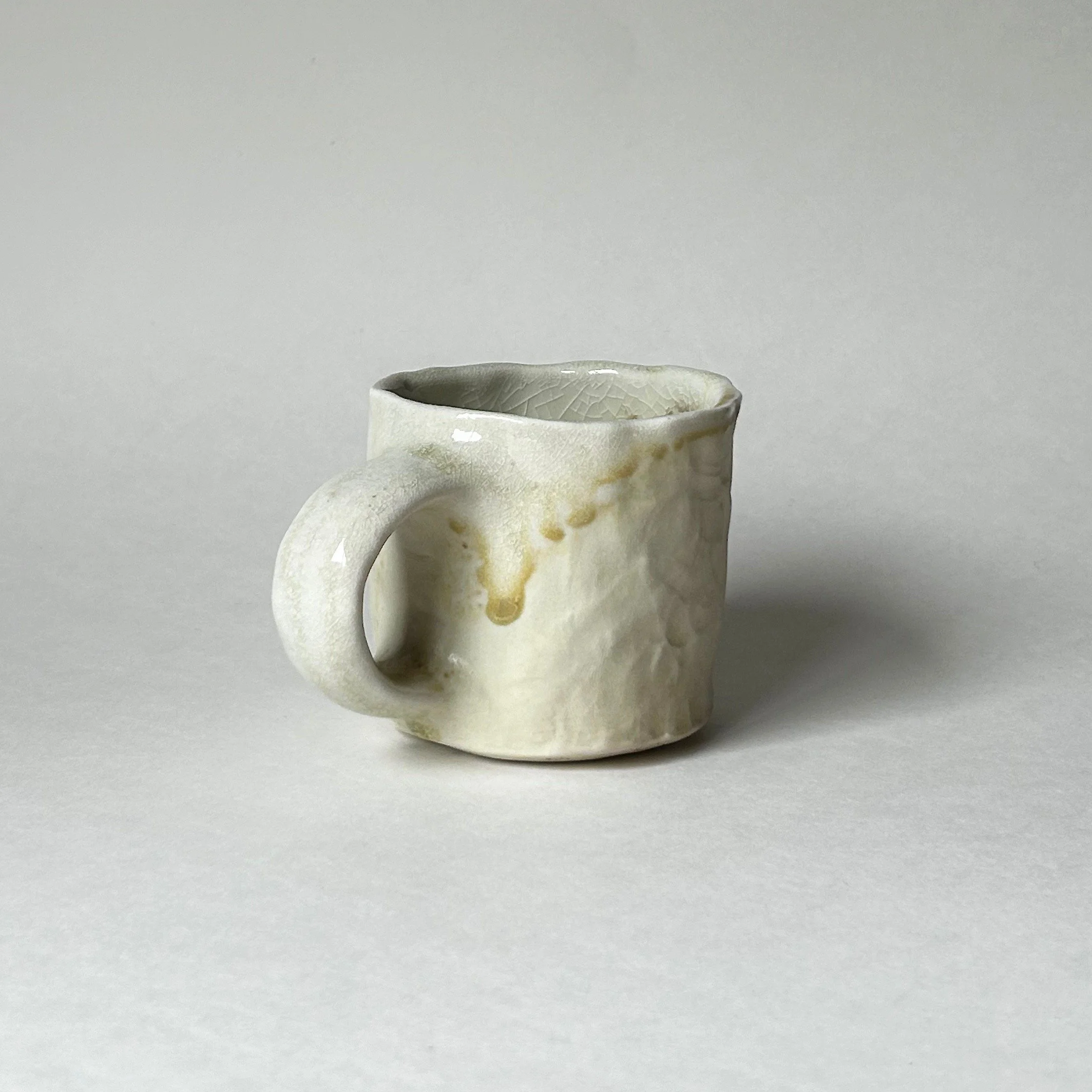 Rachel Green Pottery