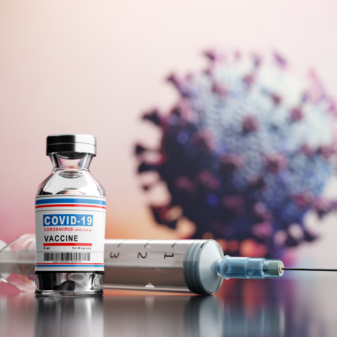 What Are CHO Cells? — BioTC Oklahoma