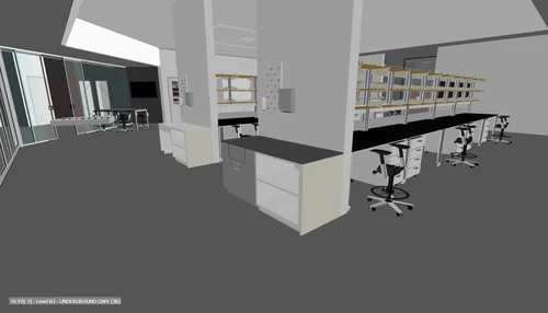 Learn About BioTC Oklahoma — BioTC Oklahoma