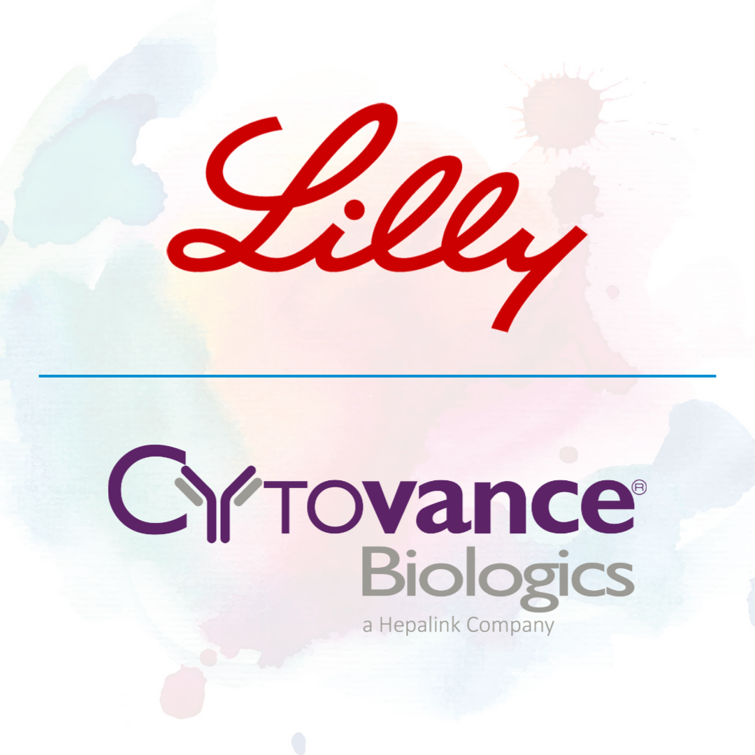 White Paper: Scale-Up and Agitation Scale-Up - Tip Speed vs. Power per Volume — BioTC Oklahoma