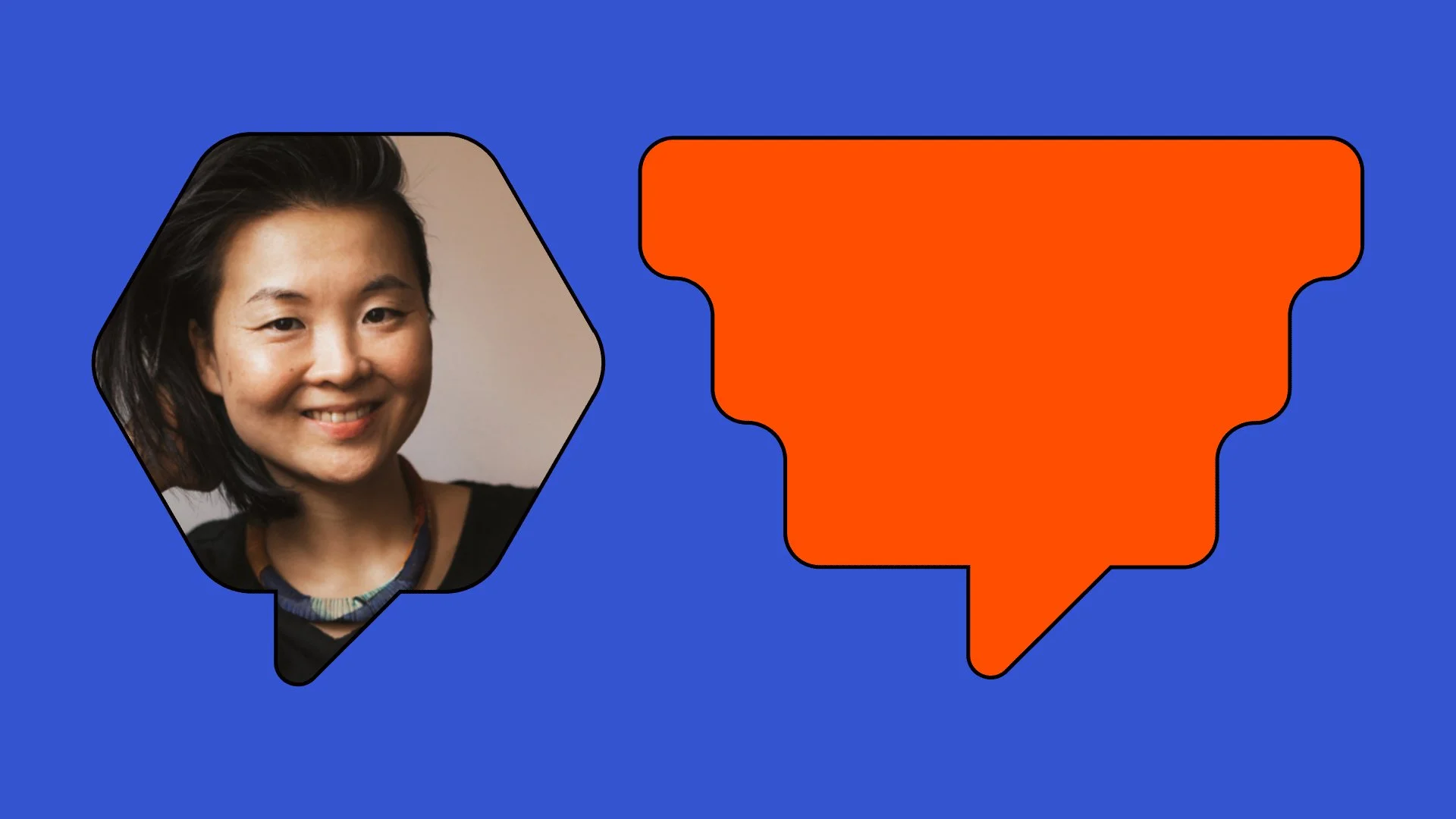 Our Stories — BIPOC Adoptees