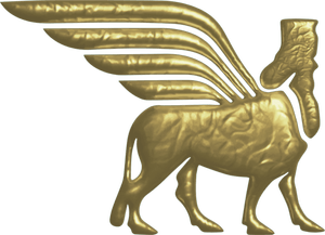 Discover the Luxury of Lamassu Homes & Landscape - Elevate