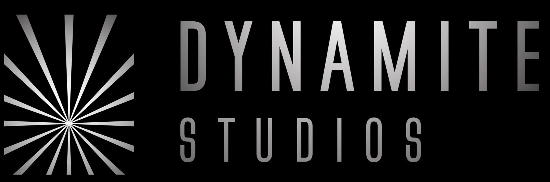 Dynamite Studios