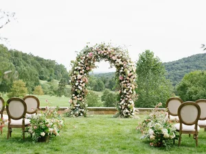 Bramblewood Estate — Home