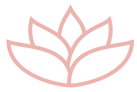 About COCOSOLIS — COCOSOLIS US