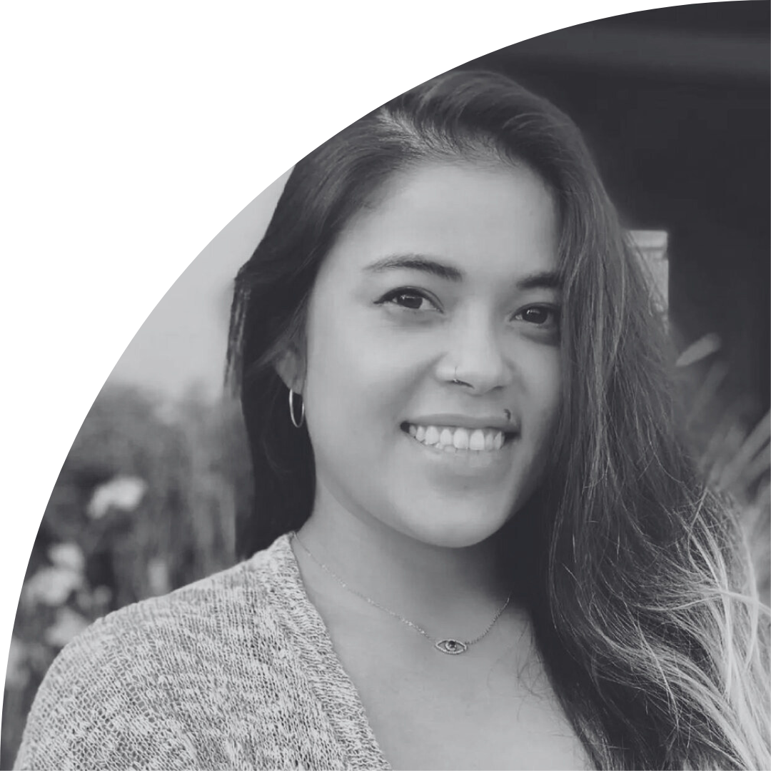 About Us | People First Finance