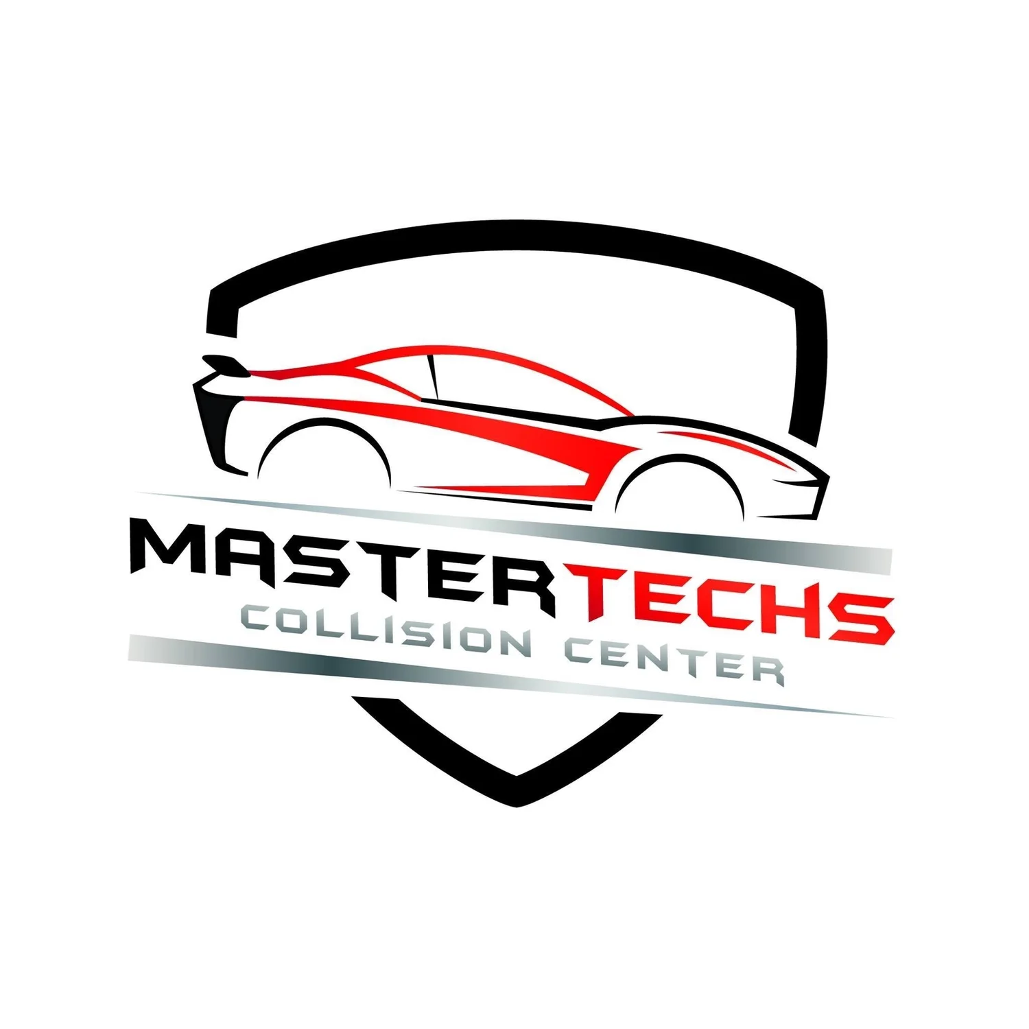 Master Techs Collision Center
