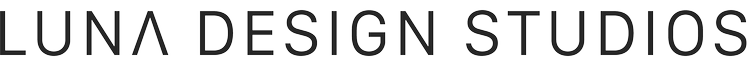 Contact — luna design studios