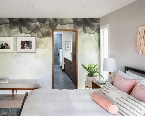 Teal & Scott Blog — Teal & Scott